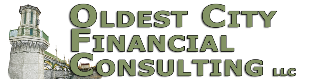 About Us – Oldest City Financial Consulting, LLC